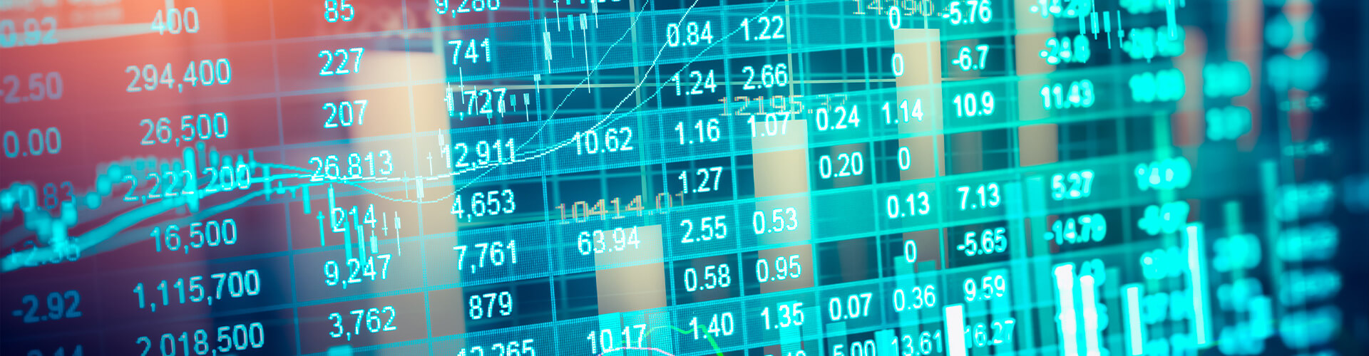 How To Make Exchange Rates Work For You